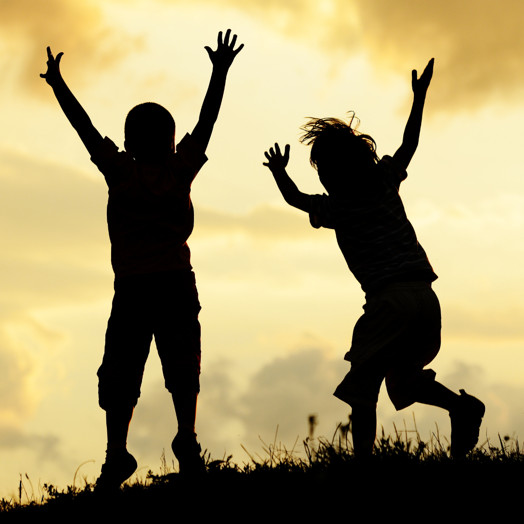 Embracing Life-Work Balance: Transform Your Well-being with the DRAMMA ...